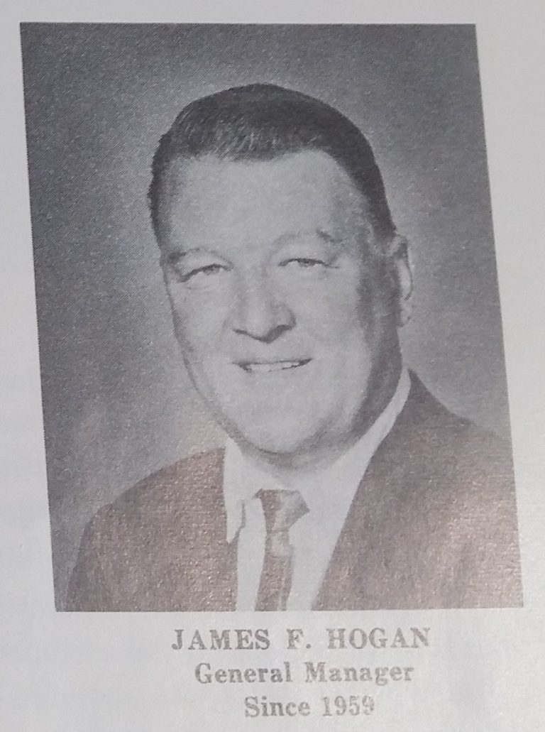 Bannerman Castle | Gun Shop Guide