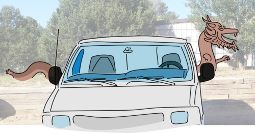 Dragonman’s Military Museum | Gun Shop Guide