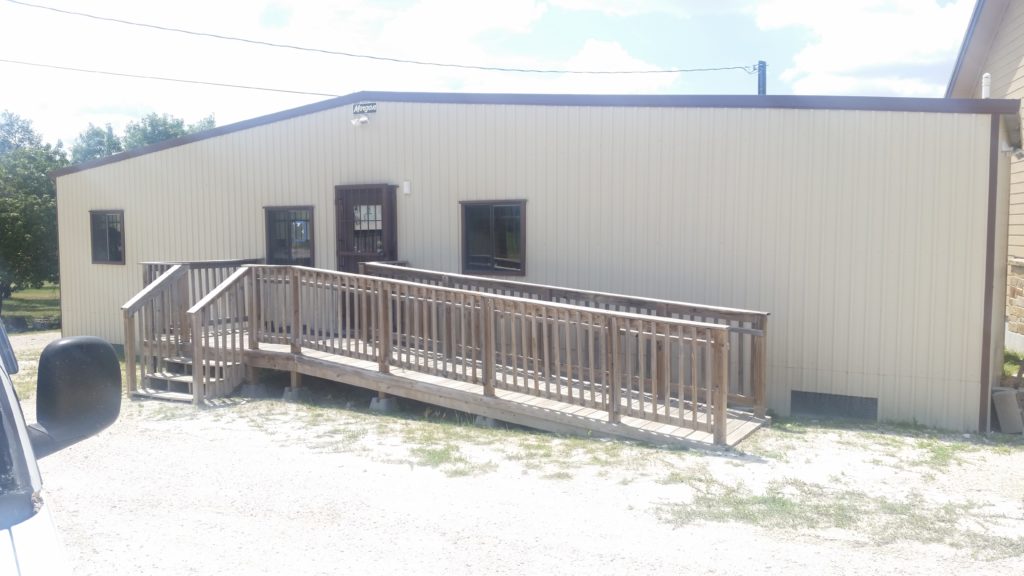 Gun Shack | Gun Shop Guide