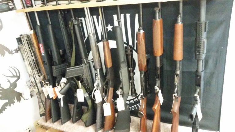 Minnesota Gun Shops | Gun Shop Guide