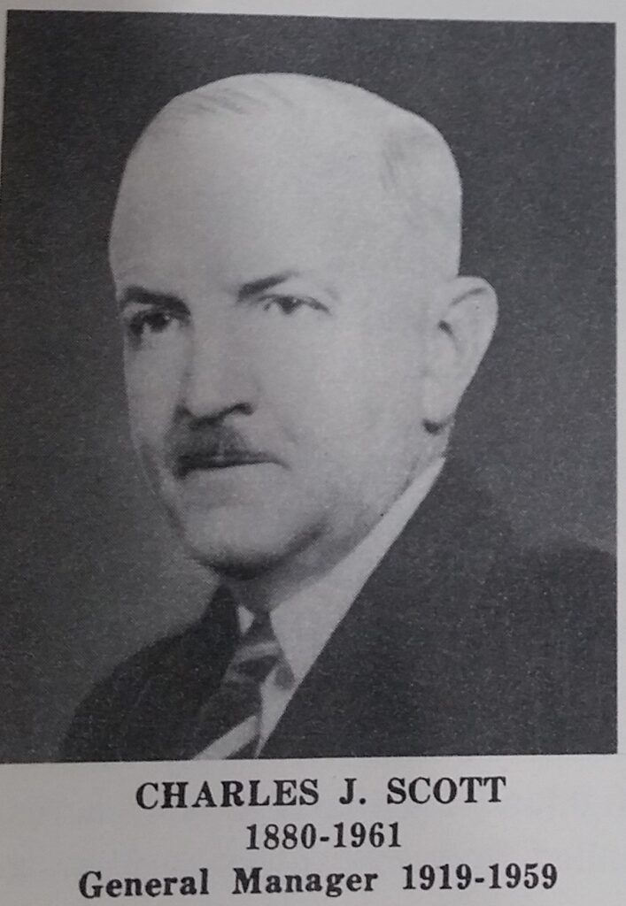 Bannerman Castle | Gun Shop Guide