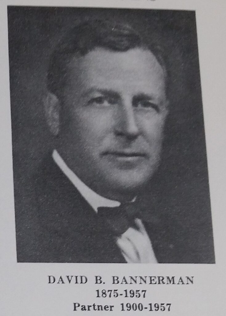 Bannerman Castle | Gun Shop Guide