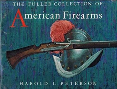 Fuller Gun Collection | Gun Shop Guide